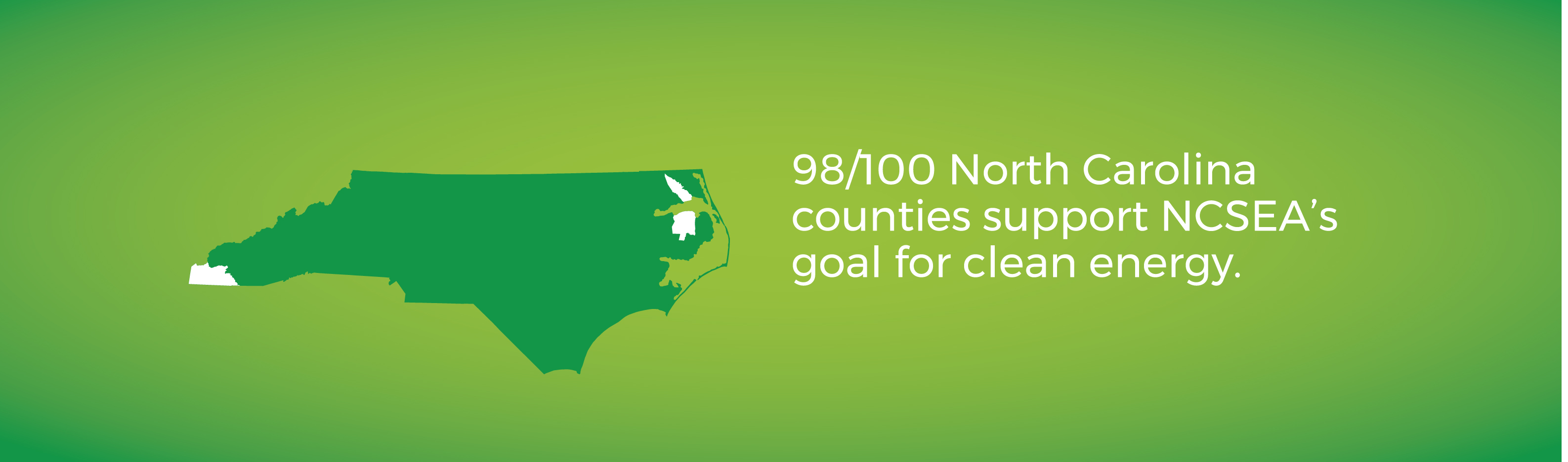 NC - NC Sustainable Energy Association