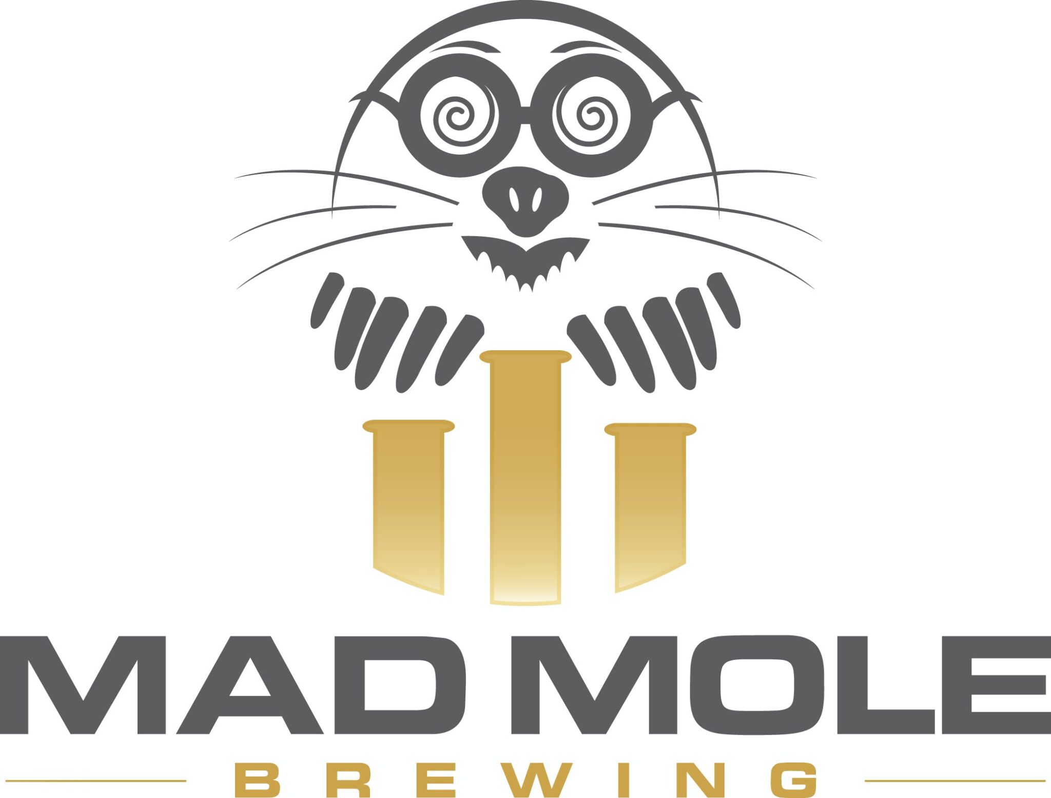 Mad Mole Brewing - NC Sustainable Energy Association