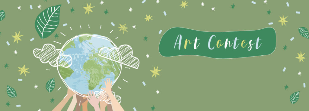 art-contest-header-part2 - NC Sustainable Energy Association